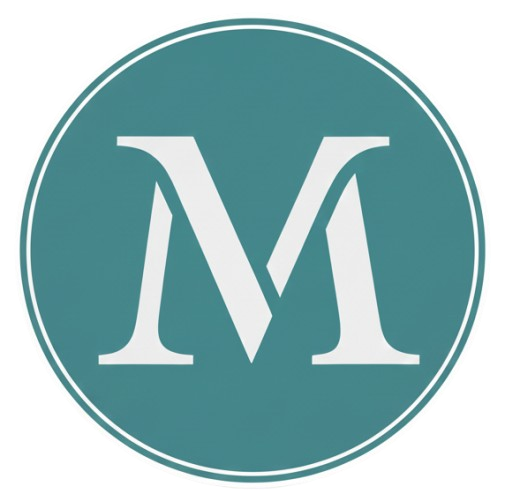 Mobito - Premium Mobile Accessories Store